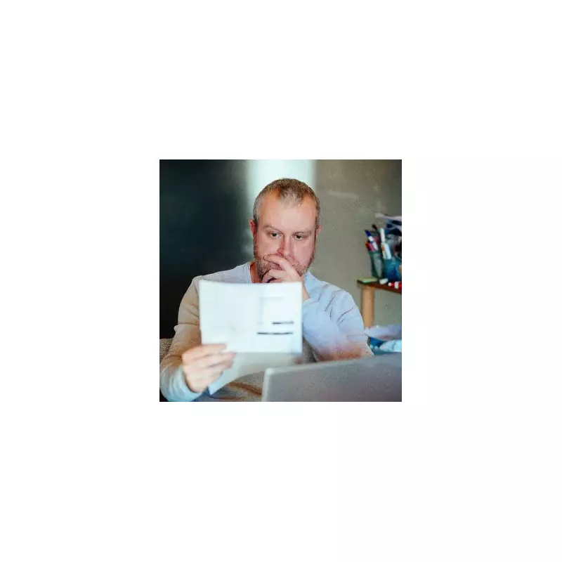 23,000 Tomato Energy customers switched to British Gas after collapse ...