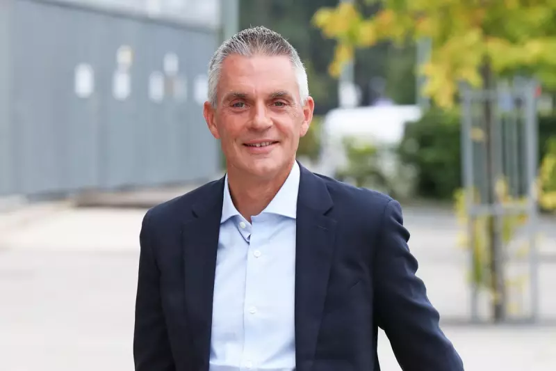 BBC Leadership Resigns Amid Trump Documentary Scandal and Bias Claims - British Brief