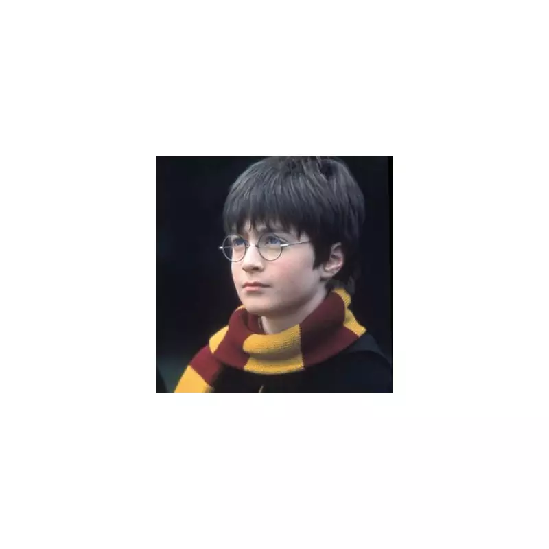 Harry Potter's New Audiobook with Riz Ahmed and Kit Harington is Free ...