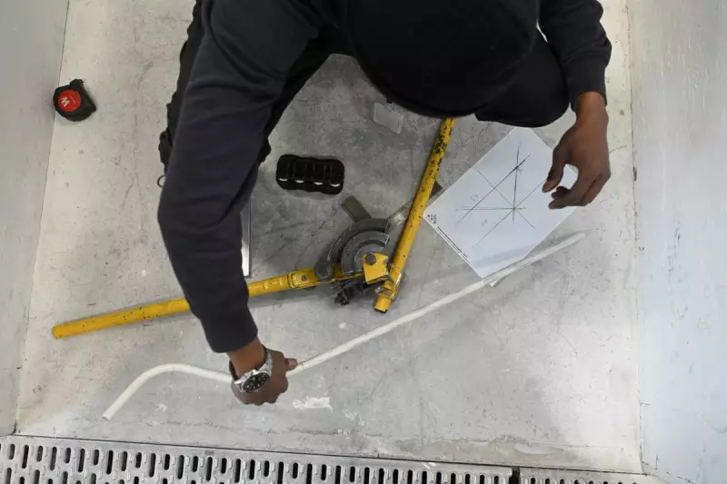 City & Guilds Cuts: £22m Restructure Threatens UK Vocational Training ...