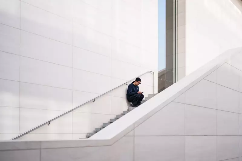 Anti-Doomscroll Influencers: The Surprising Fight Against Social Media ...