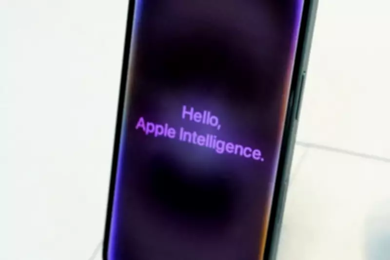 Apple's $2bn AI Startup Acquisition Targets Silent Chatbot ...