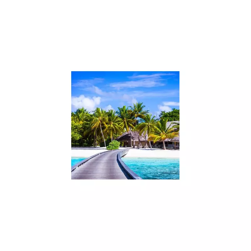 Brits' 2026 Bucket List: 60% Feel 'Stuck', 80% Vow to Break Free ...