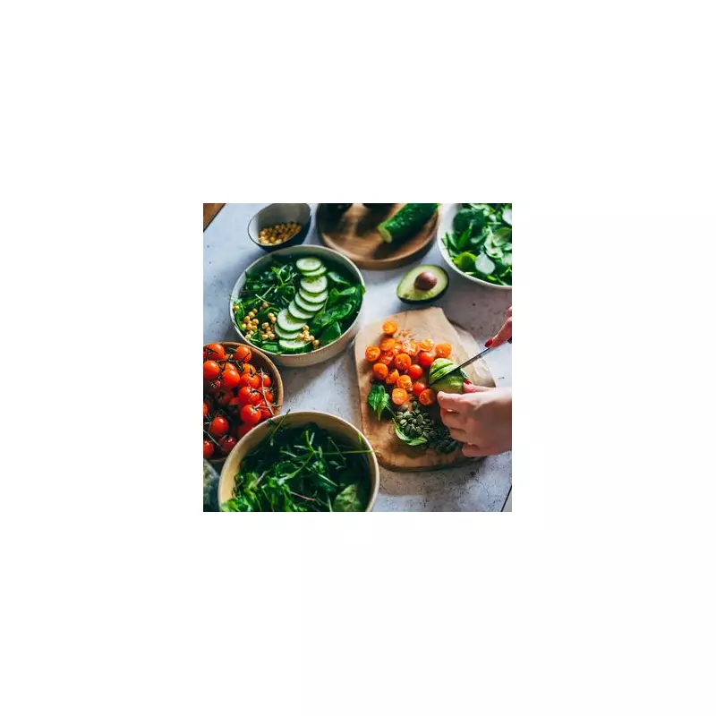 Cancer Dietitian Warns Against Soursop Tea as Ineffective Treatment ...