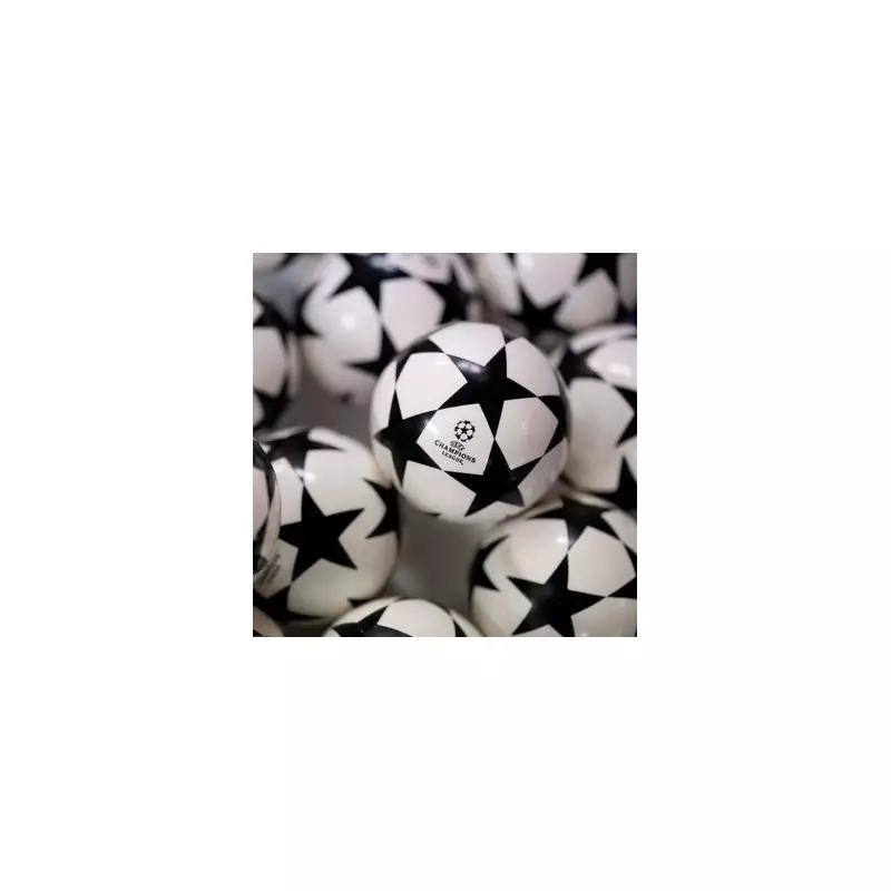 Champions League Last 16 Draw: Date, Time and How to Watch Live ...