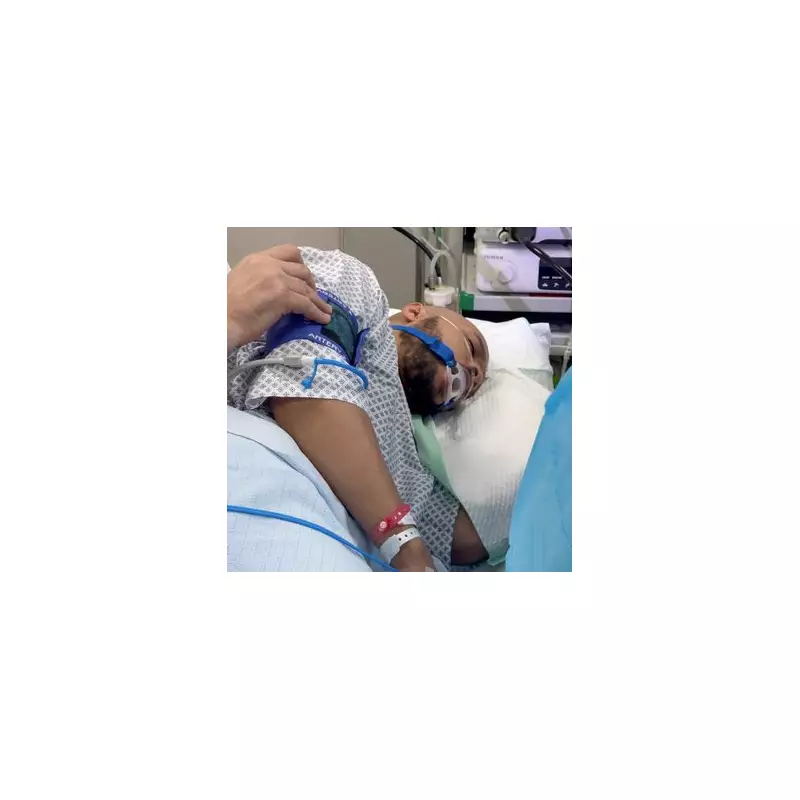 Chris Eubank Jr Eyes Summer Return After Medical Treatment for Pre ...