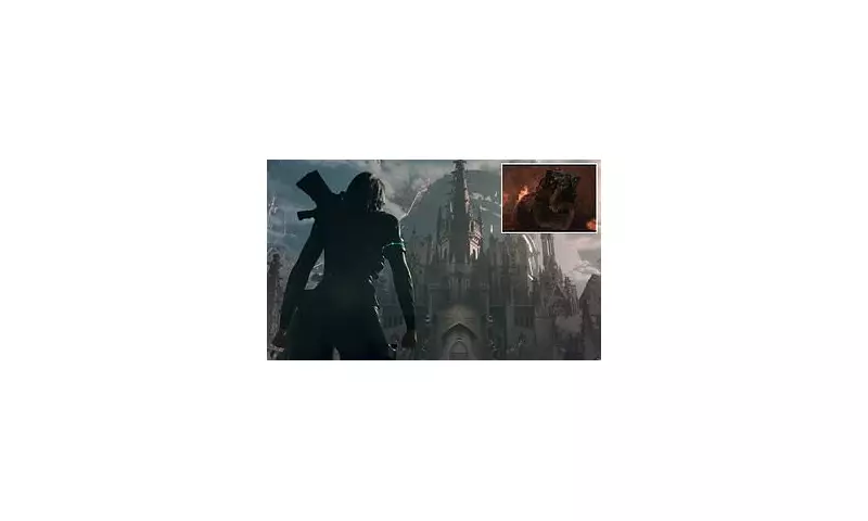 Code Violet: 2026's First PlayStation Exclusive Is a Dinosaur Disaster ...