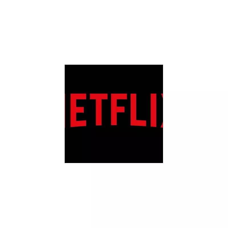 Cult British Thriller 'Chatroom' Defies Critics with Netflix Revival ...