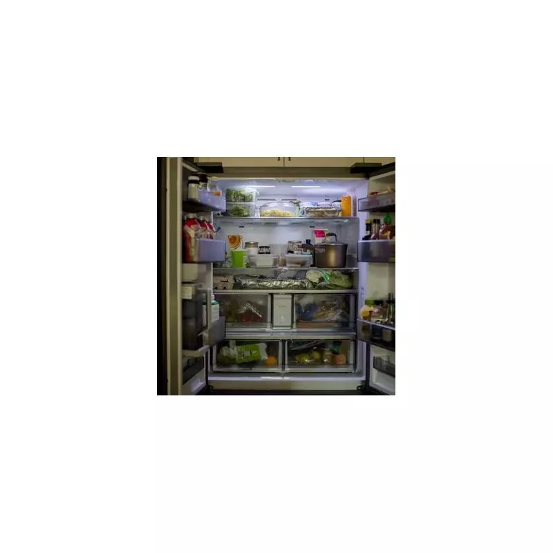 Doctor: Snacking 'Not Your Fault' - Blame Ultra-Processed Foods ...