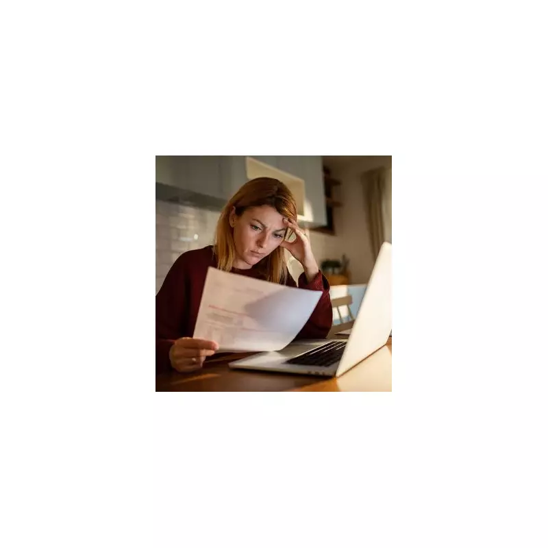 DWP Confirms No New Cost of Living Payments for 2026 - British Brief