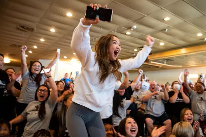 Expert Tips: How to Teach Your Kids Budgeting and Financial Literacy ...