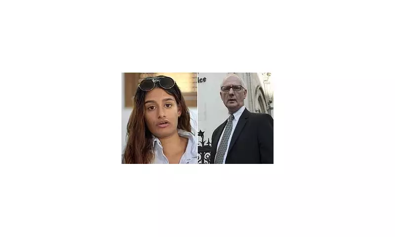 Father of 7/7 Victim Demands Shamima Begum Remain Barred from UK Amid ...