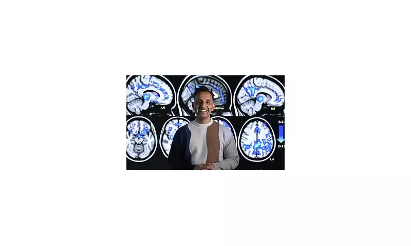 Fish, Ferments & Focus: Science-Backed Ways to Boost Your Brain Daily ...