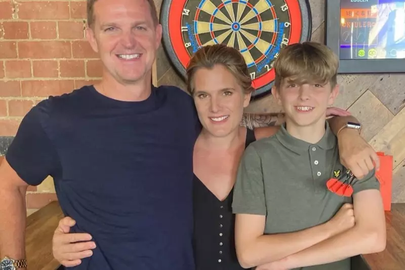 Five UK families sue TikTok in US over children's deaths in landmark ...