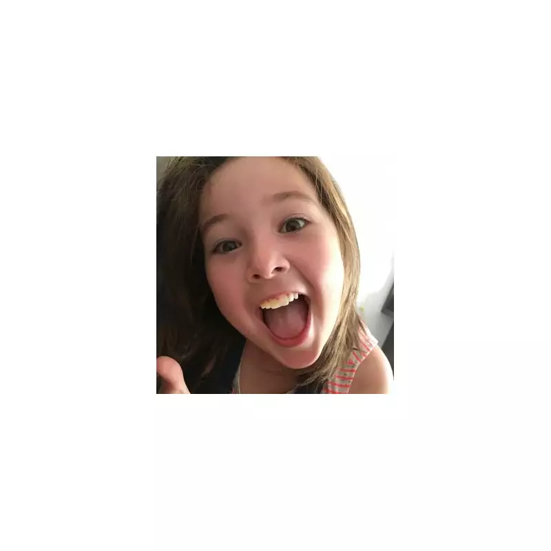 Hospital admits water system 'probably' caused infection that killed 10 ...