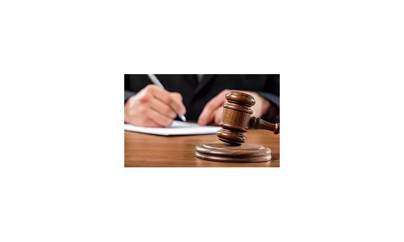 Italian Judge Sparks Outrage After Downgrading Charges in Migrant ...