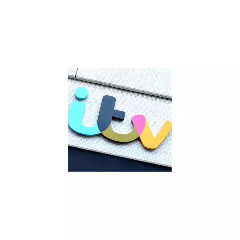 ITV Calendar Cameraman Rick Pickard Dies, Colleague Christine Talbot ...