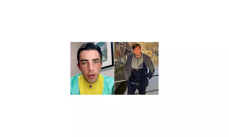 Jack Fincham reveals relapse, only £20 left and can't afford rehab ...