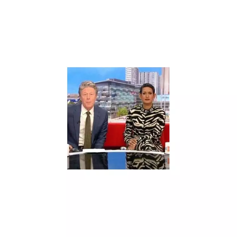 Jess's Rule: All English GP Surgeries to Display Posters After 27-Year ...