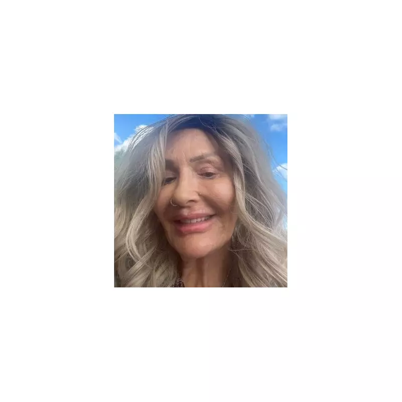 Katie Price's Mother-in-Law Sees Wedding Boost for Her Medium Business ...