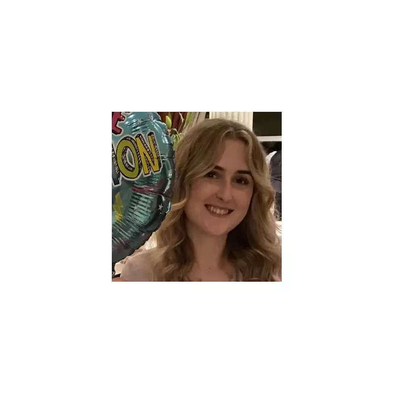 King honours family of paramedic, 21, killed in ambulance crash with ...