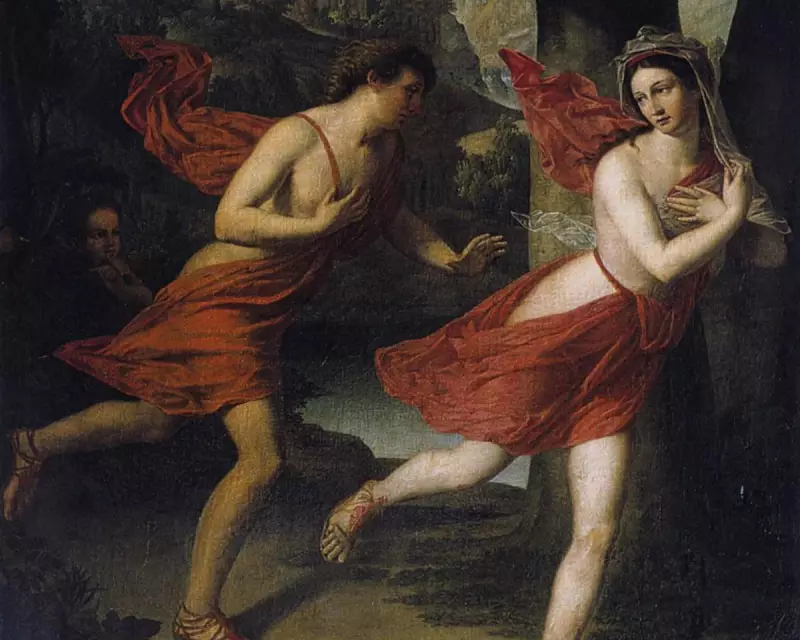 Lady Mary Chudleigh's 'Song': A Proto-Feminist Poem's Timeless Advice ...