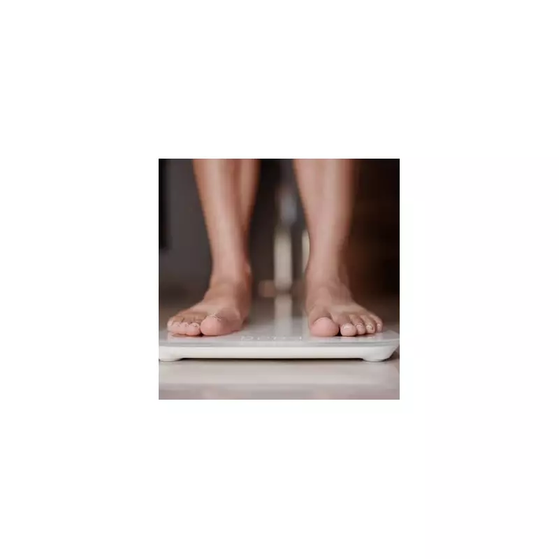 Lose 1lb of Fat Weekly: PT's Simple 2,000-Step Daily Hack - British Brief
