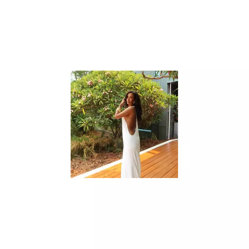 Love Island All Stars Returns After Wildfire Delay: Maya Jama Confirms ...