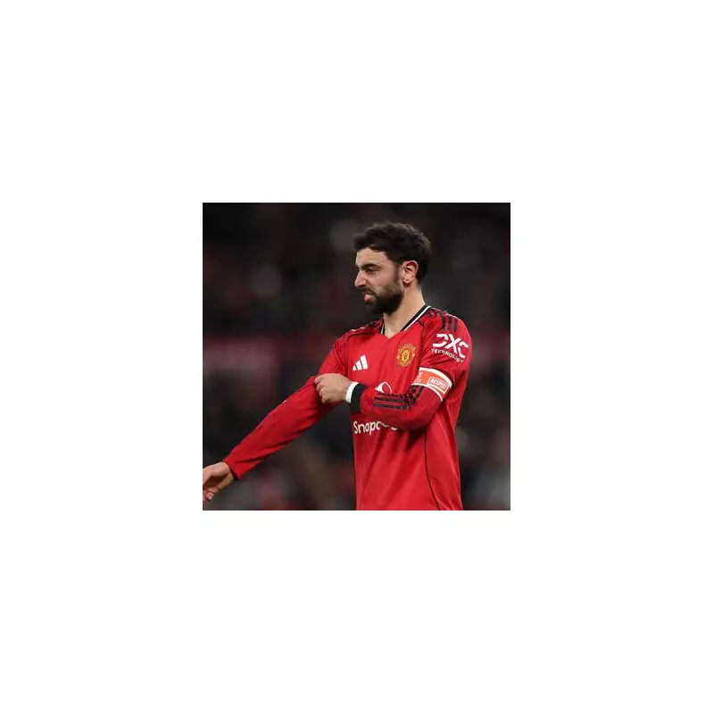 Man Utd Eye £100m Baleba, Liverpool Face Defensive Exits, Villa Target ...