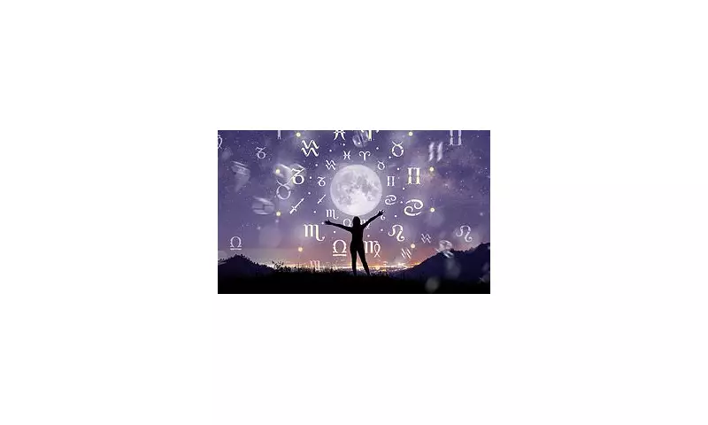 Mars-Pluto Conjunction in Aquarius Sparks Intense Cosmic Shift ...