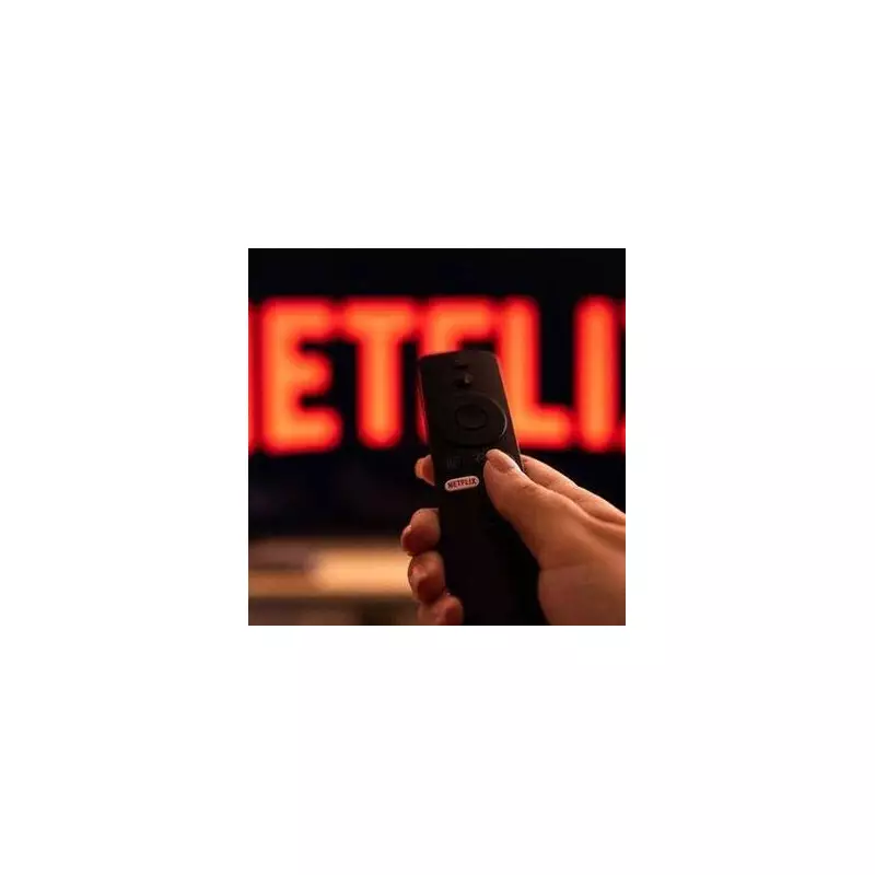 Netflix's 'Seven Dials' Sparks Season 2 Demands After Chart Success ...