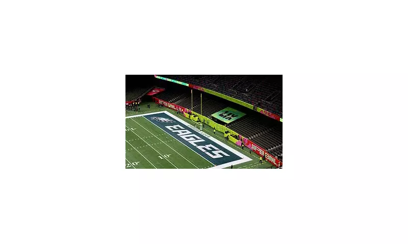 NFL's MLK 'Choose Love' Tribute Splits Fans Ahead of Playoffs - British ...