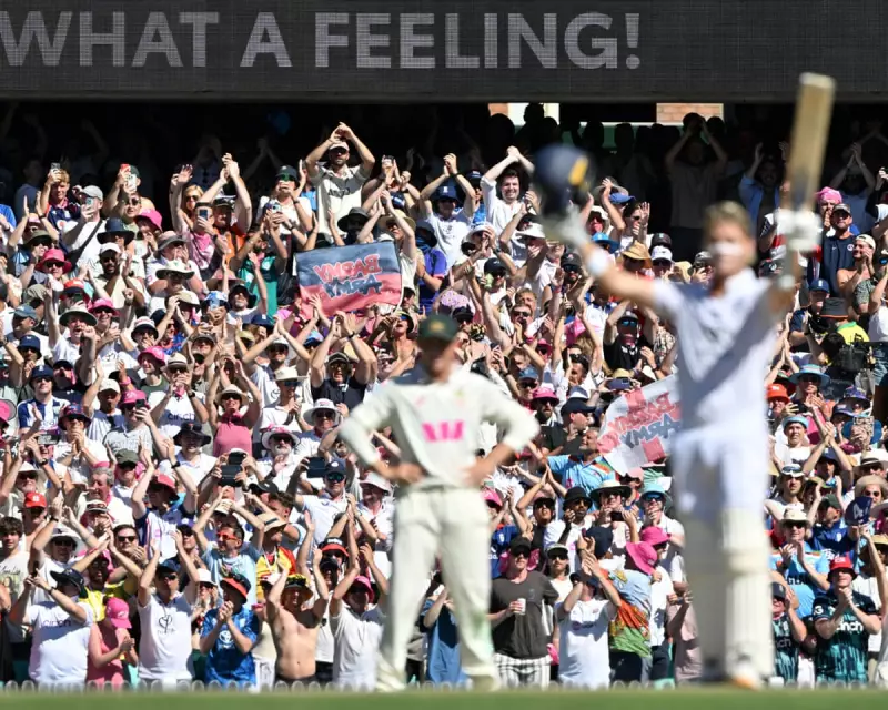 Nimble or Nervous? 90s Cricket Maths Reveals Best Approach to Scoring a ...