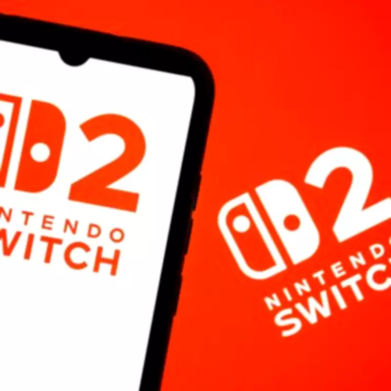 Nintendo Switch Forced Censorship of Dispatch Game Sparks Fan Backlash ...