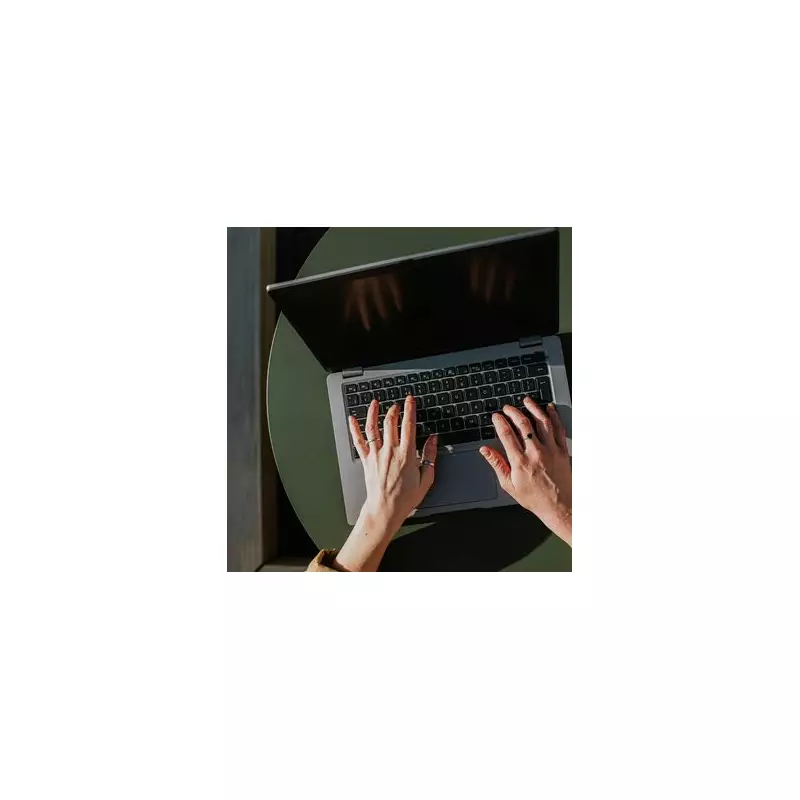 People stunned after discovering the true origin of 'upper and lower ...