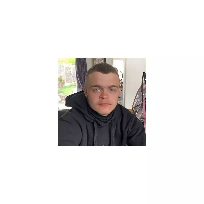 Posthumous King's Commendation for Teen Who Drowned Saving Family in ...