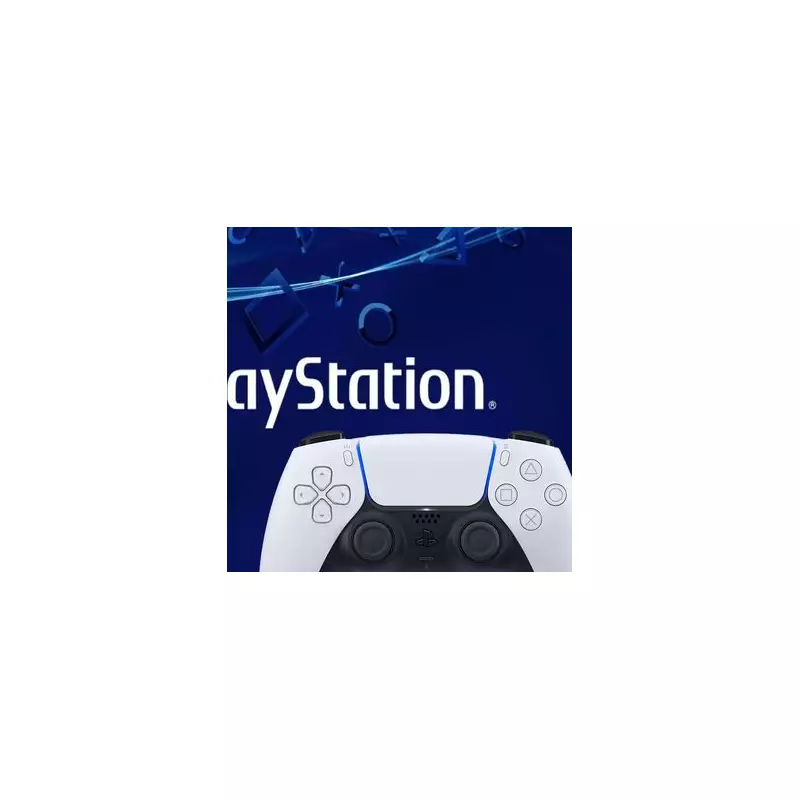 PS5 Pro Gets Major Boost as Capcom Confirms Resident Evil Requiem ...