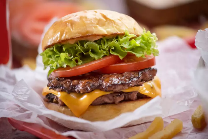 Red Robin Shuts Dozens of US Restaurants in Sudden Cost-Cutting Drive ...