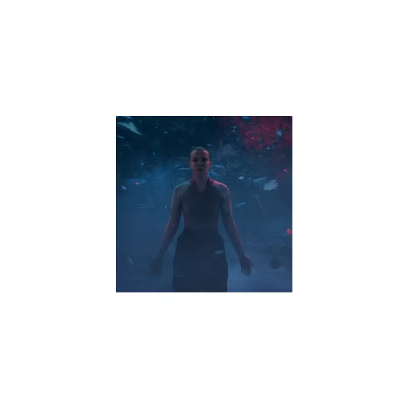 Stranger Things Fans Voice Disappointment Over 'Secret' Episode Rumours ...