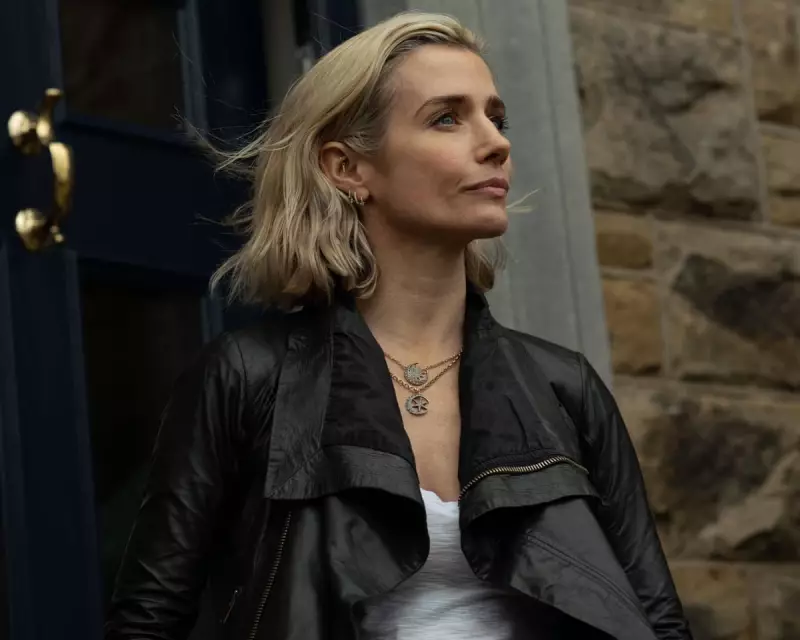 Tonight's TV: Blackshore's Irish Detective and Gladiators Return ...