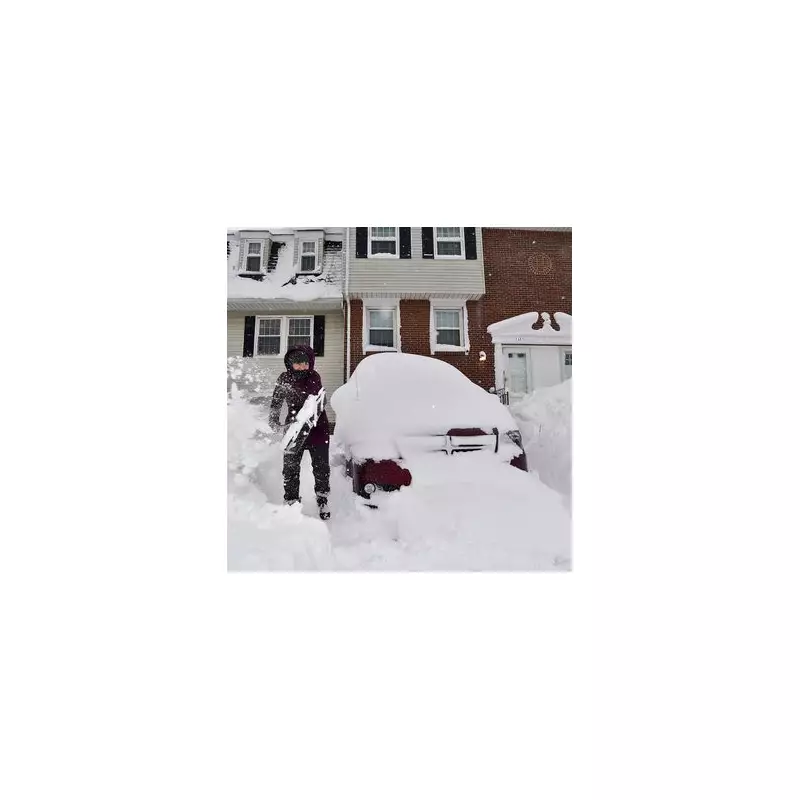 UK Braces for 247-Mile Snow Wall as Brutal Blizzard Forecast to Strike ...