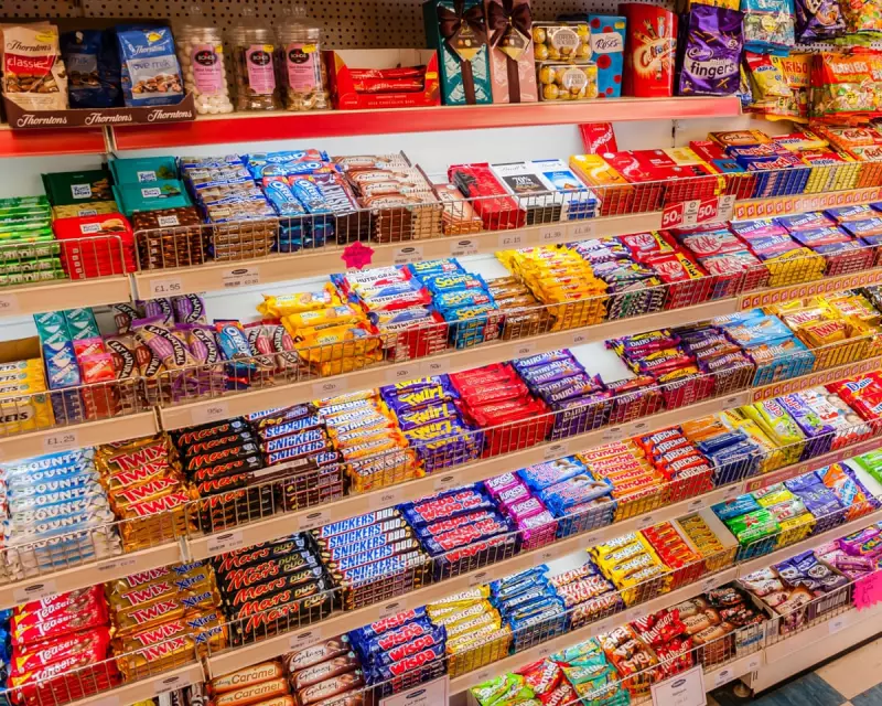 UK Research Reveals GP Challenges in Managing Childhood Obesity ...