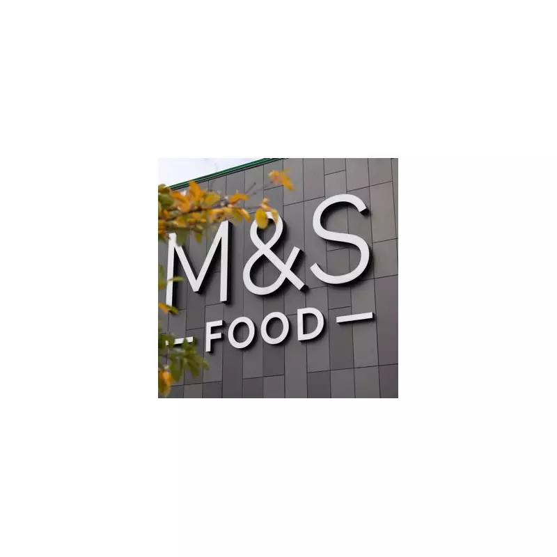 Why I Splurge on M&S Golden Kiwis Despite Shopping at Aldi and Lidl ...