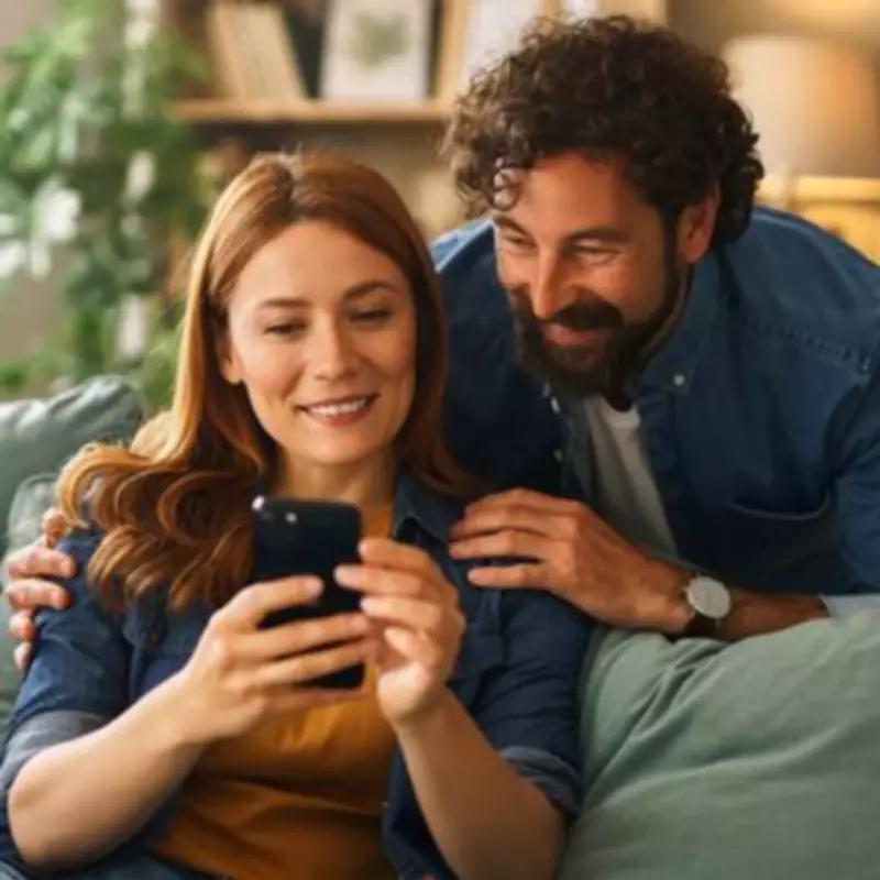 February Premium Bonds Millionaires Revealed: Check Your Numbers Now ...