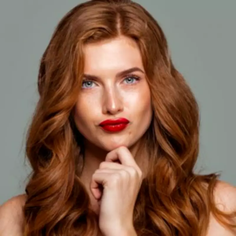 Herbal Essences Moroccan Oil Haircare Bundle Slashed to £10 for One Day ...