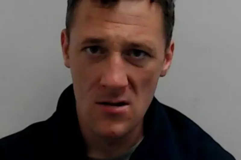 British Transport Police condemn 'sickening' sexual assault on crowded ...