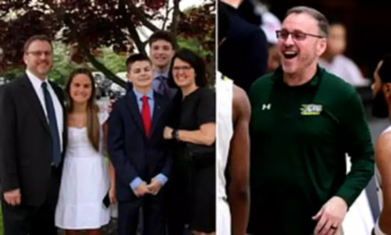 McDaniel College Mourns Death of Winningest Basketball Coach Kevin ...