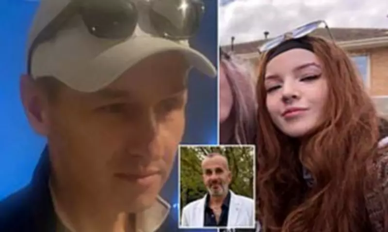 Murder Charges Dropped in Isla Bell Case Due to Insufficient Evidence ...