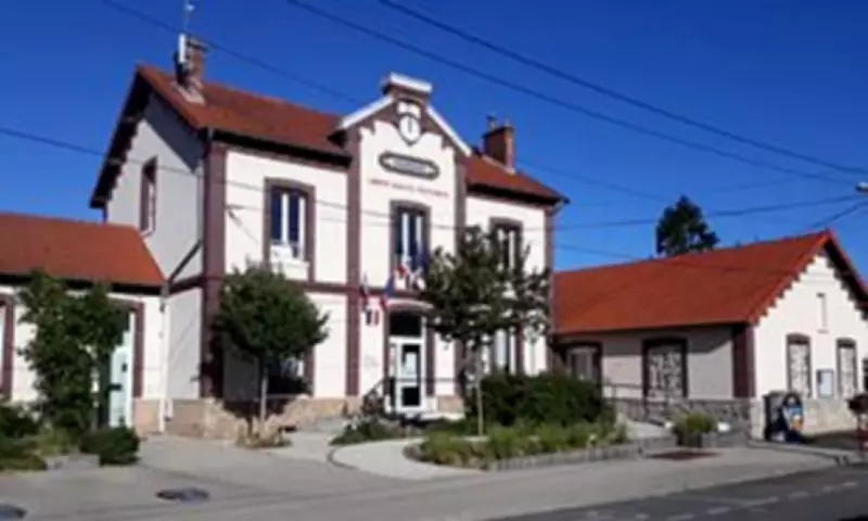 Teen Stabs Boy Over Rejected TikTok Request in France - British Brief