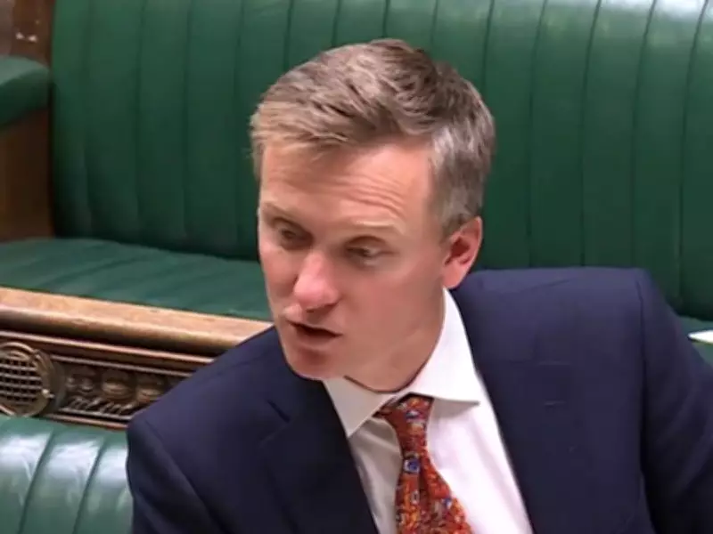 DWP Confirms Exact Birth Date Cut-Off for 2026 Winter Fuel Payment ...